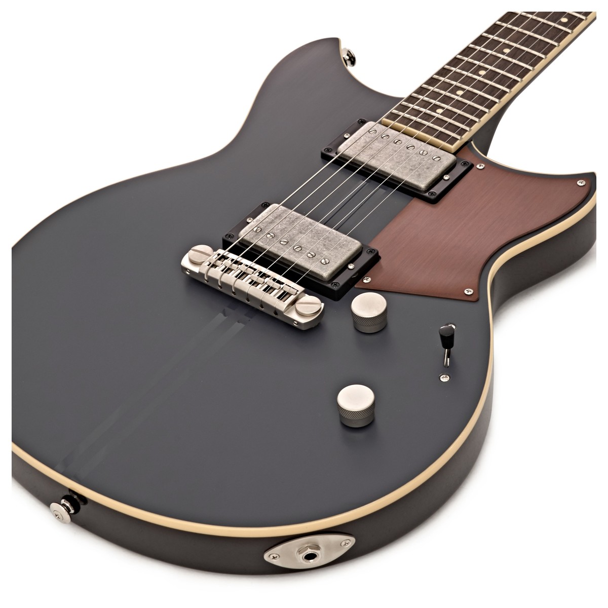 Chitare Electrice Sound Studio