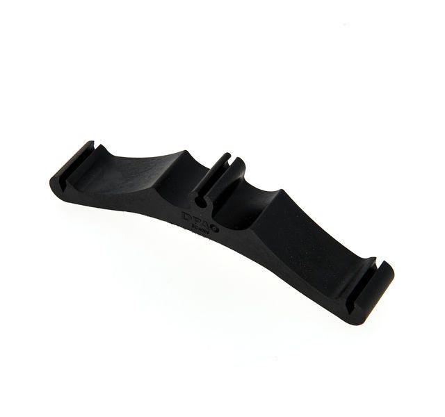 DPA BC4099 Bass Clema Microfon