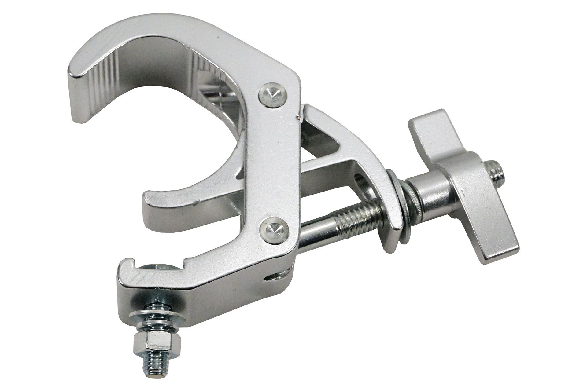 FOS Super Clamp 200 Clemă prindere | Sound Studio
