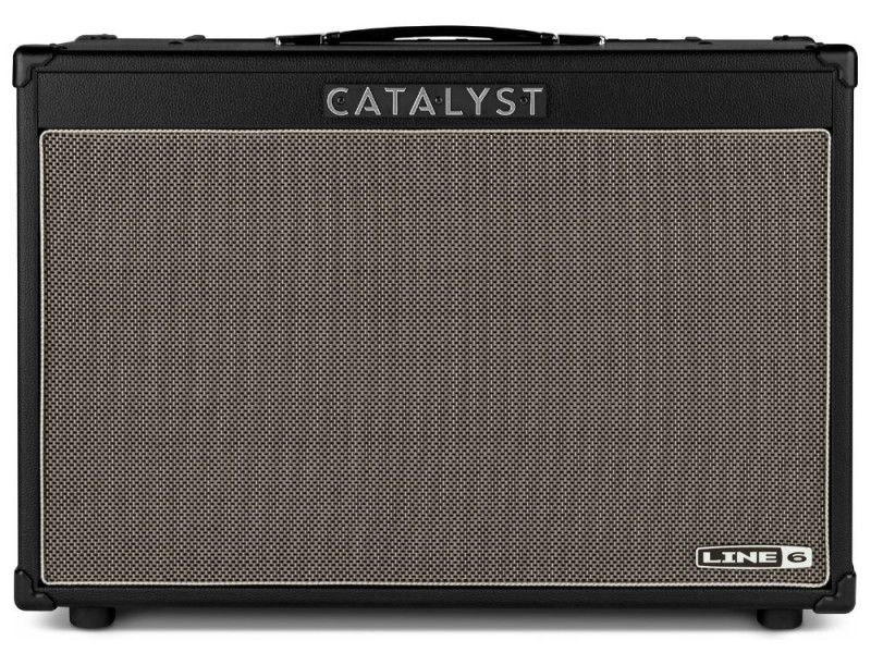 Line 6 Catalyst CX 200 Combo Chitara Electrica