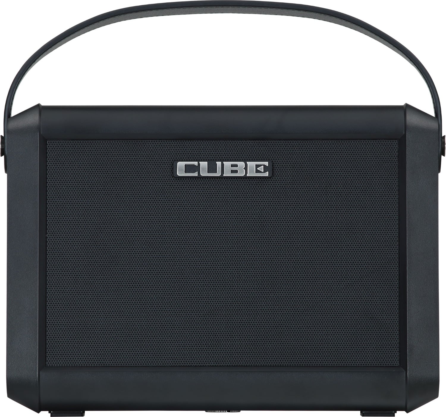 Roland Cube Street Mini Combo Chitara Electrica