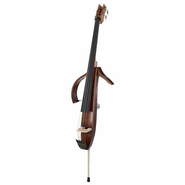 Contrabas Electric Yamaha SLB 300 - Contrabasuri