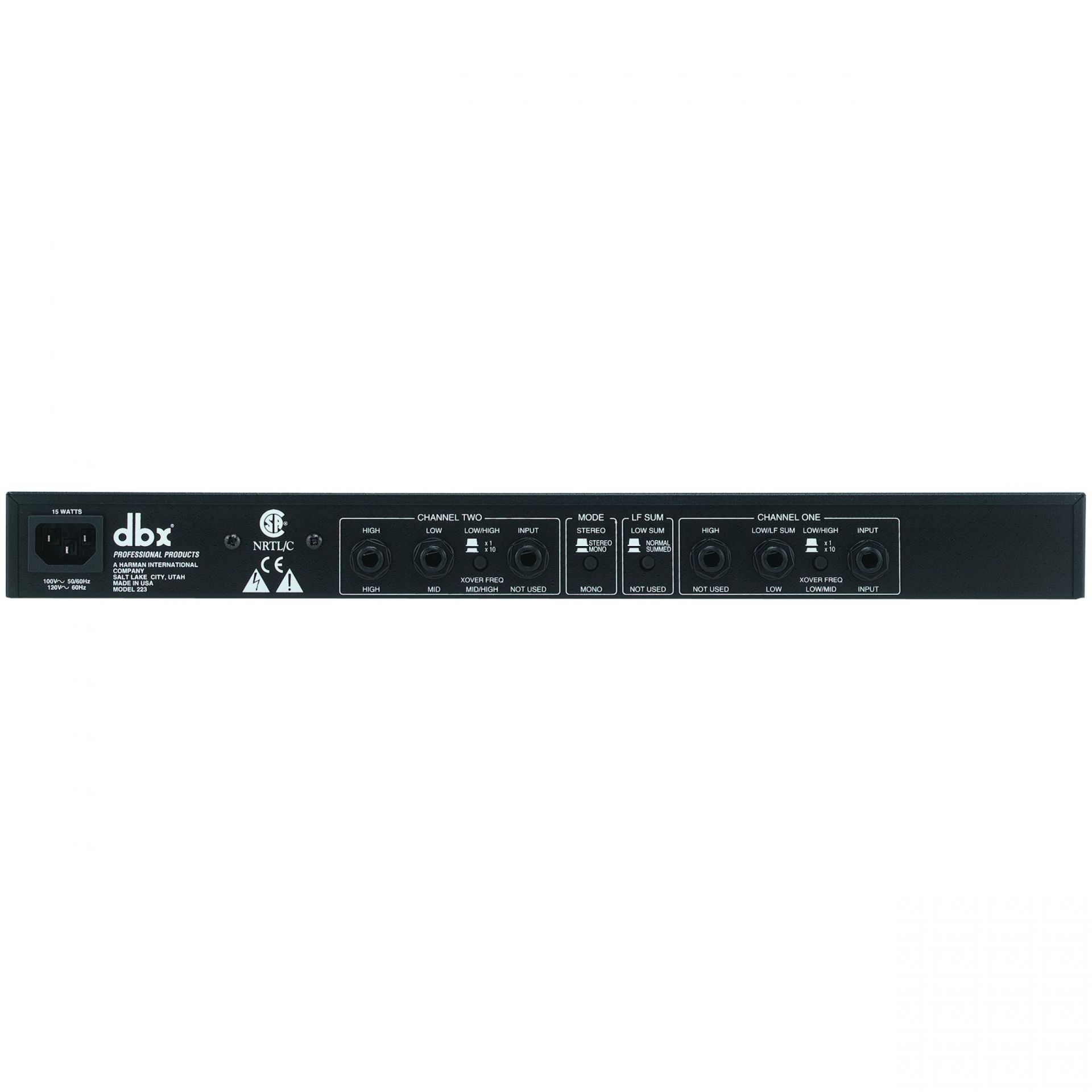 Instrumente Muzicale și Echipamente Audio - Sound Studio