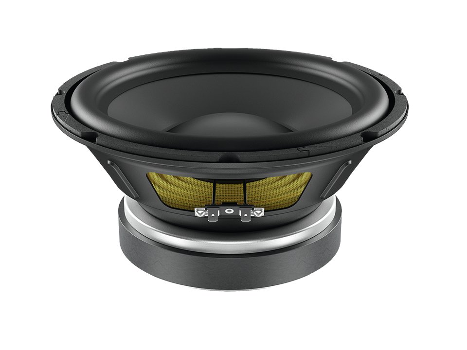 Difuzoare de frecvente medii-joase Sound Studio