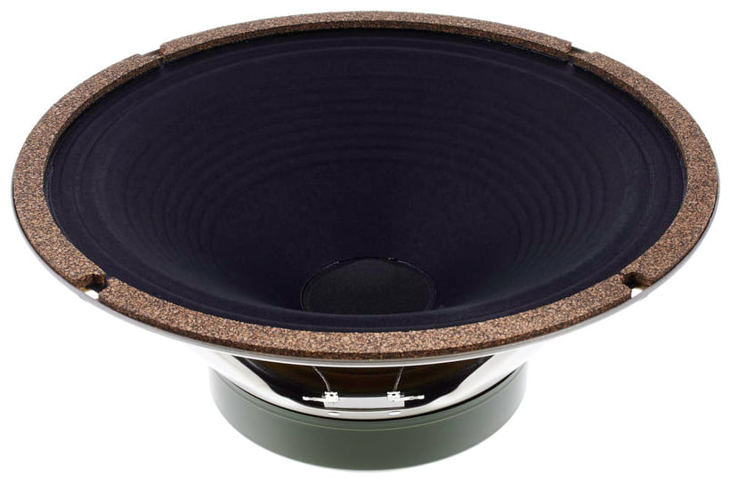 Difuzoare pentru cabinete de chitara si bas Sound Studio