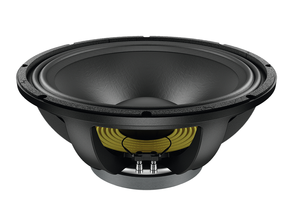 Difuzoare Sonorizare Sound Studio