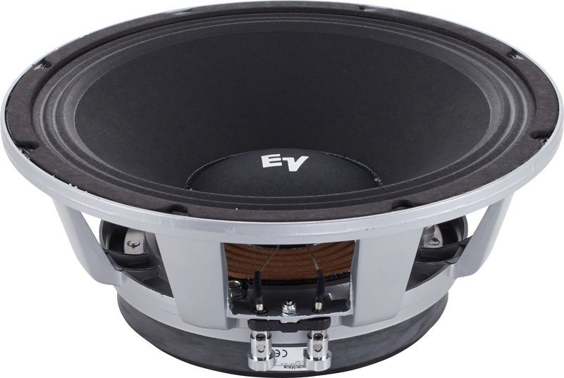 Difuzor Cabinet Chitara Electro-Voice EVM 12L Classic Edition