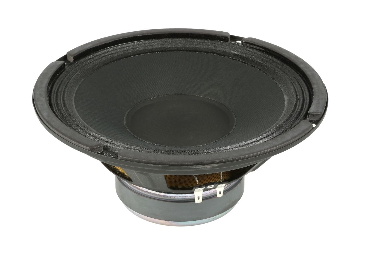 Yamaha DBR 10 Woofer YF999B00 Difuzor