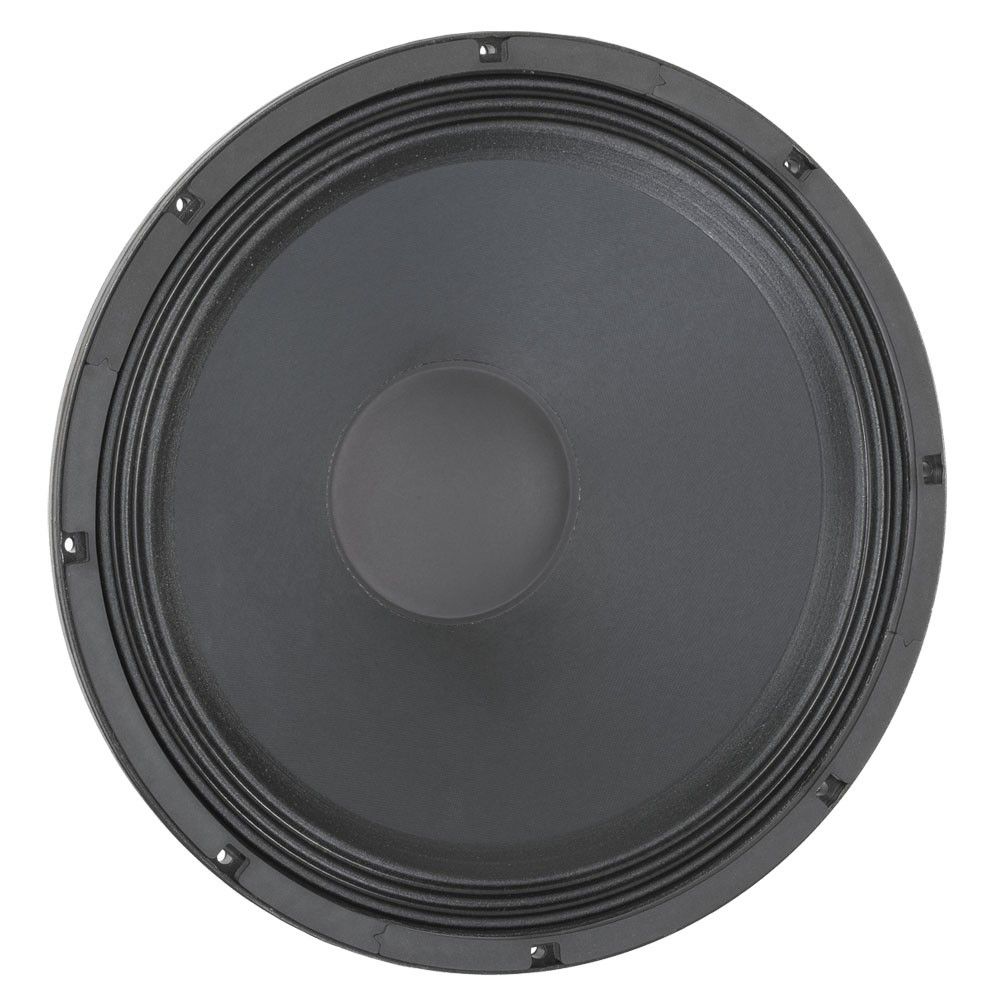 Difuzor Eminence Delta Pro 18 A Sound Studio