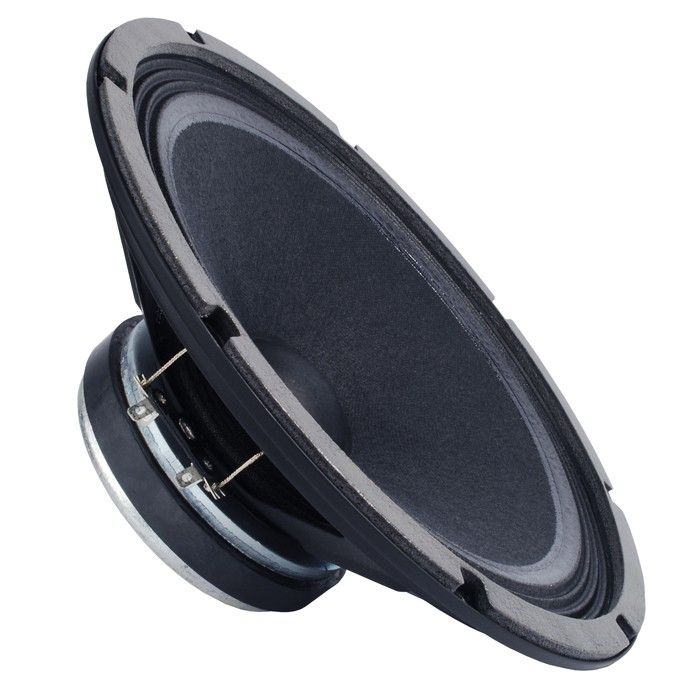 Difuzor Faital Pro 10 FE 200 A Sound Studio