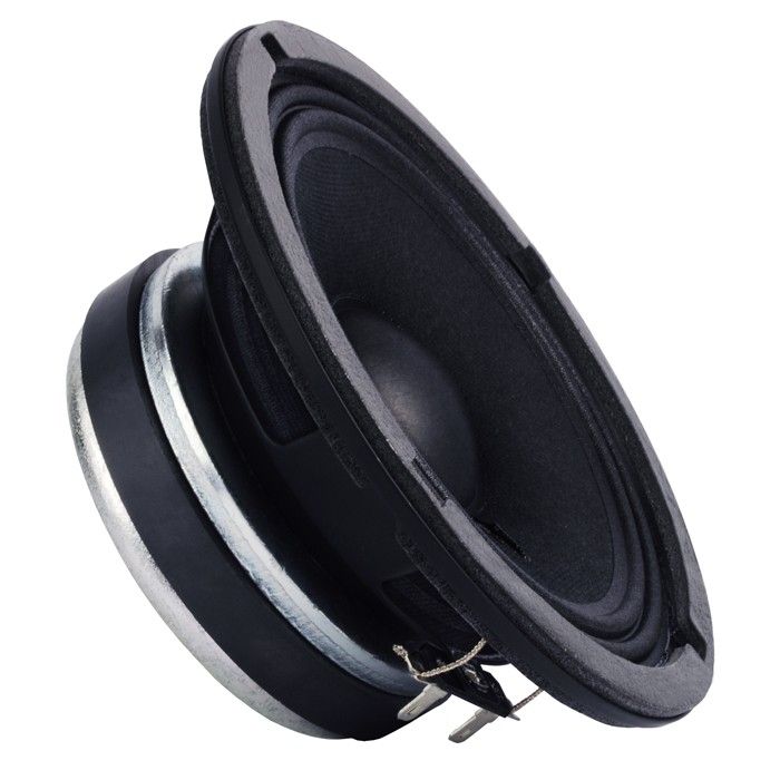 Difuzor Faital Pro 6 FE 200 A Sound Studio