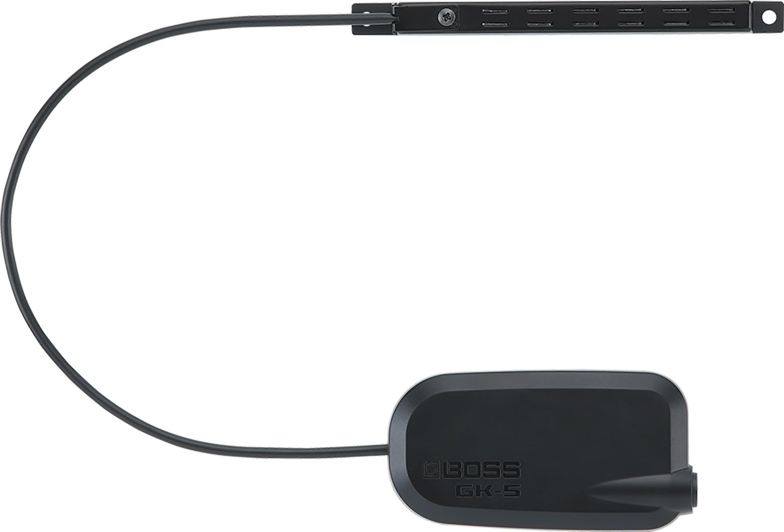 Boss GK-5 Doza Piezo Chitara Sound Studio magazin de muzica