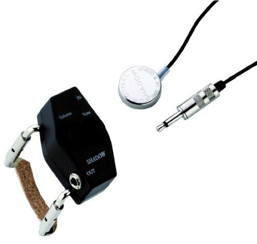 Doza Vioara Shadow SH 3000 918036 Sound Studio