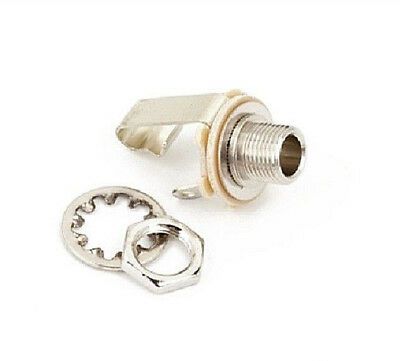 Fender Output Jack Standard Series Guitars Basses Piesa