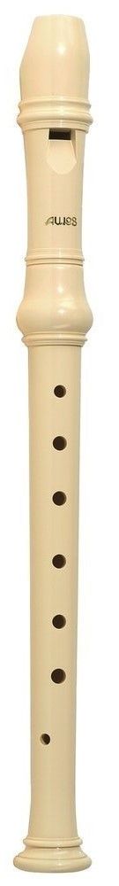 Aulos 203A Fluier Blockflote Sopran