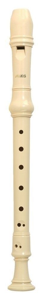 Fluier Blockflote Sopran Aulos 303A