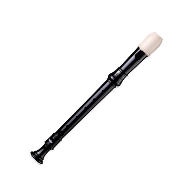 Suzuki SRE 80 Fluier Blockflote Sopran