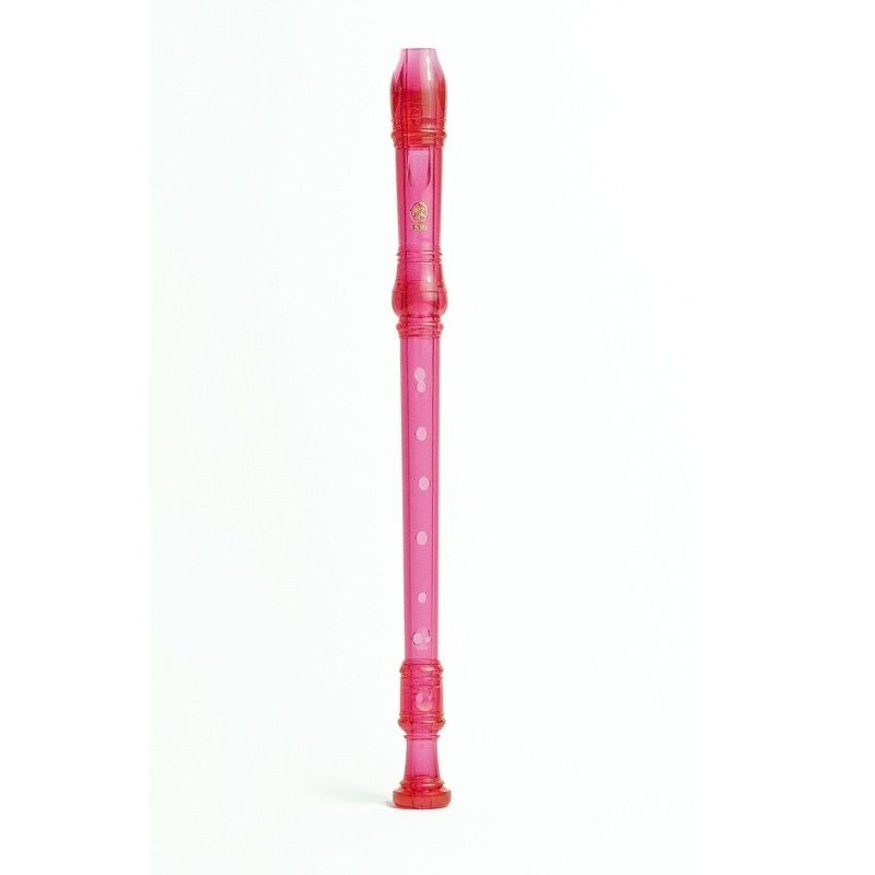 Yamaha YRS 20 GP Fluier Blockflote Sopran