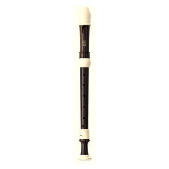Yamaha YRS 314b III Fluier Blockflote Sopran