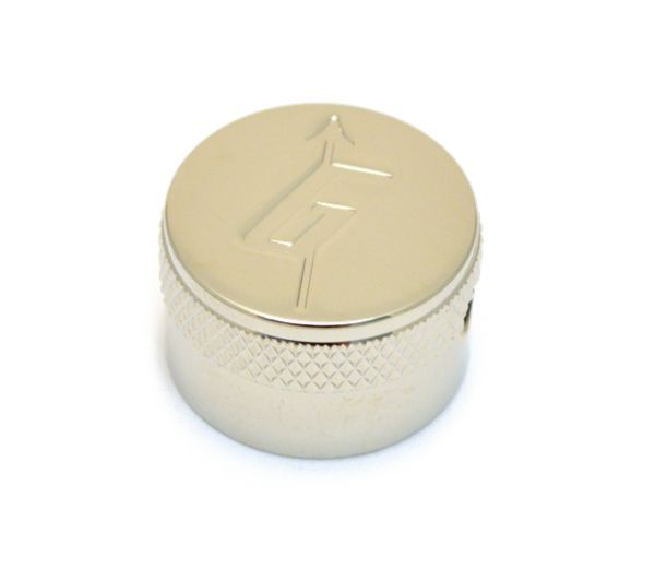 Gretsch Replacement Knobs Buton