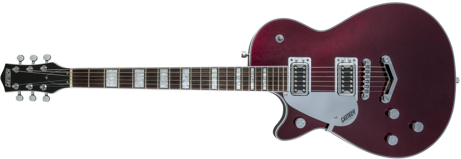 Chitara Electrica Gretsch Guitars G5220LH Electromatic Jet BT