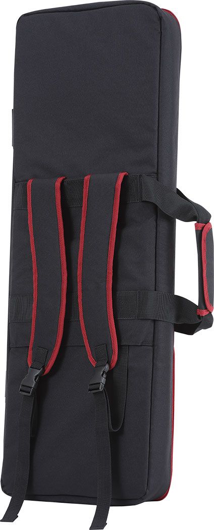 Husa Clapa Roland CB-GO61KP - Huse Claviaturi