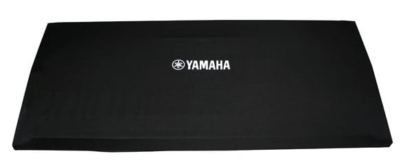 Yamaha DC-110 Husa Clapa Sound Studio magazin de muzica