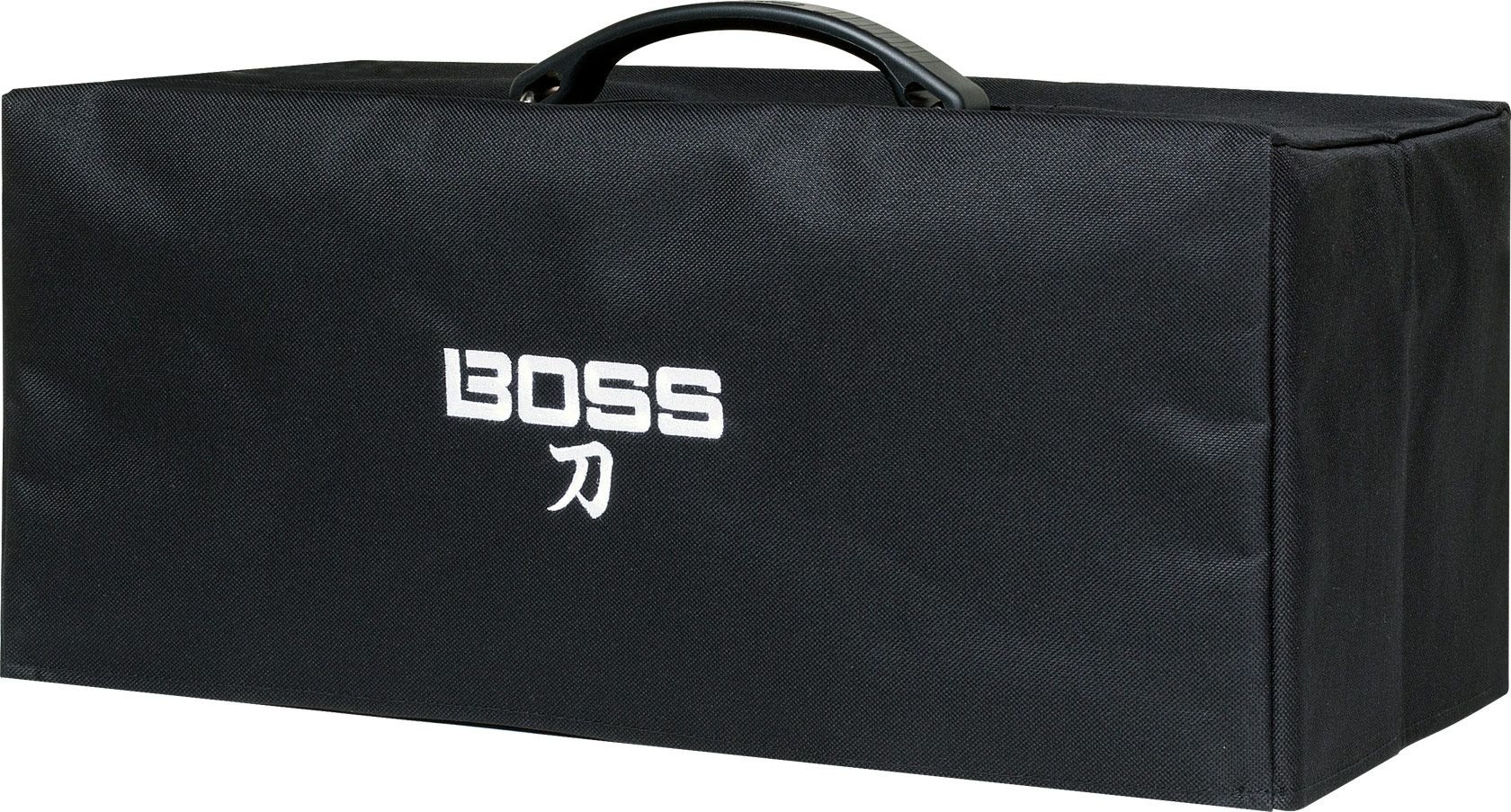 Boss Katana Head Cover Husa Combo Chitara