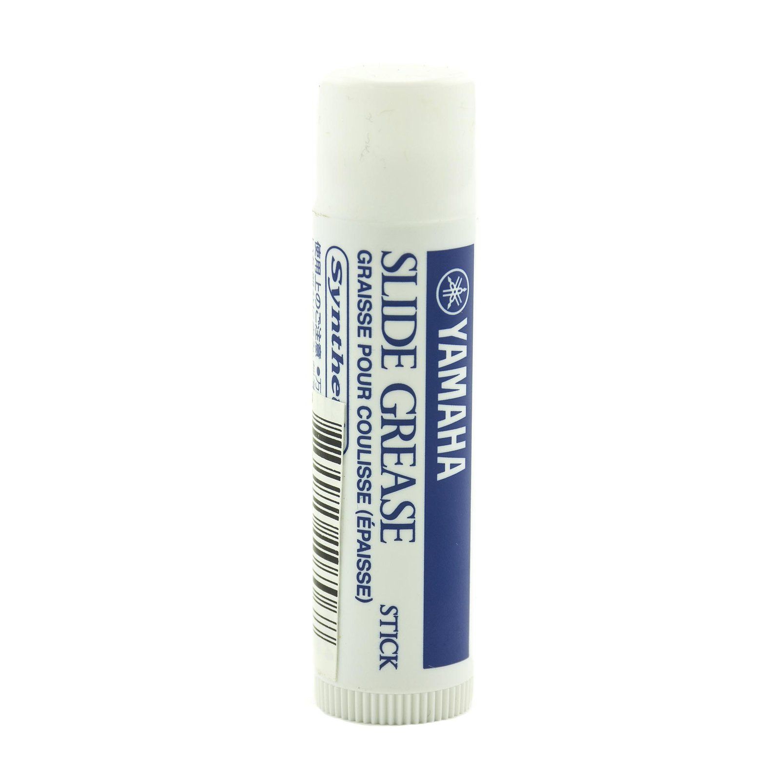 Crema Yamaha Slide Grease Stick 5G - Sound Studio