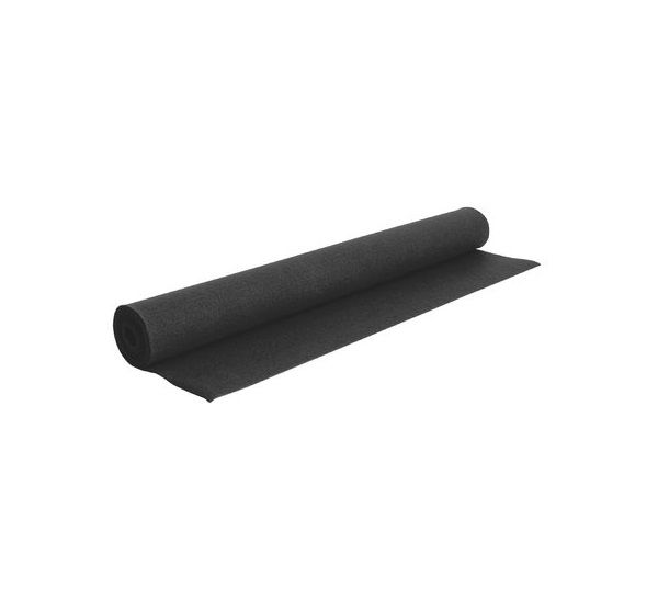 Sal HT 70 Black Izolator Boxa | Sound Studio