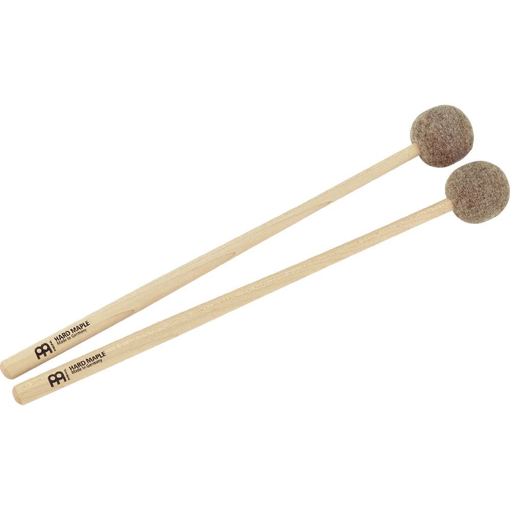 Meinl MPM1 Maleta Percutie Sound Studio magazin de muzica