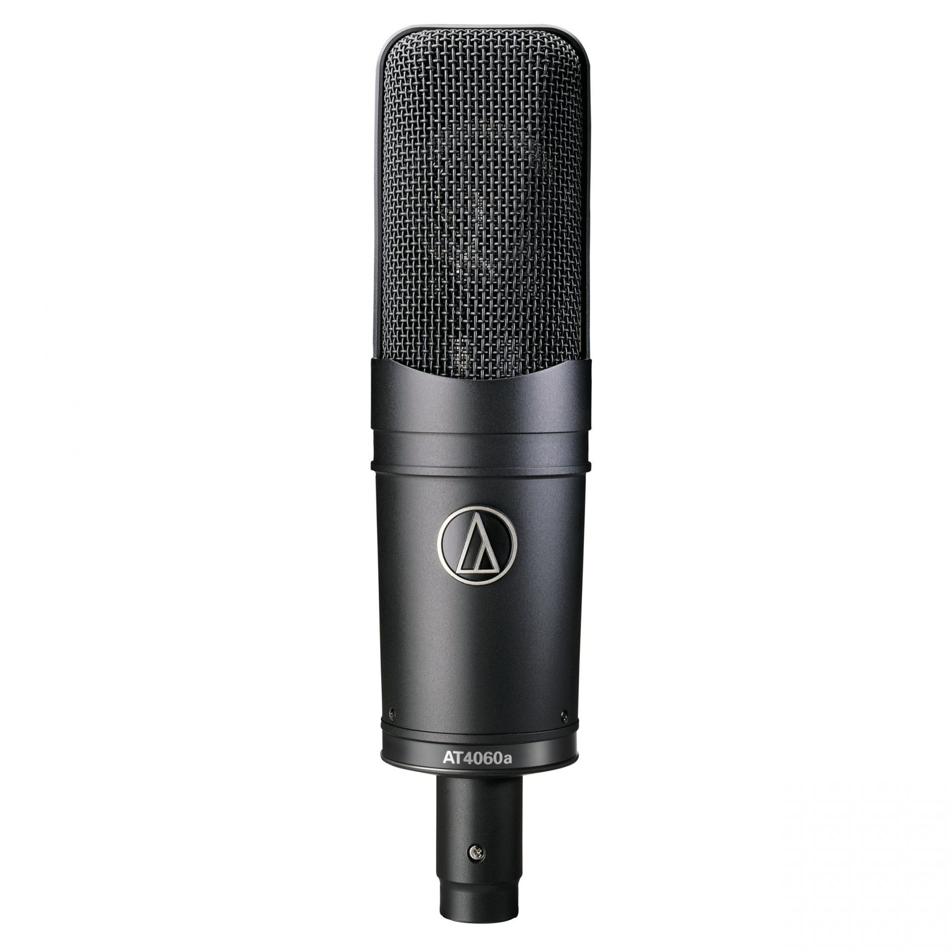 Audio Technica AT 4060a Microfon Studio