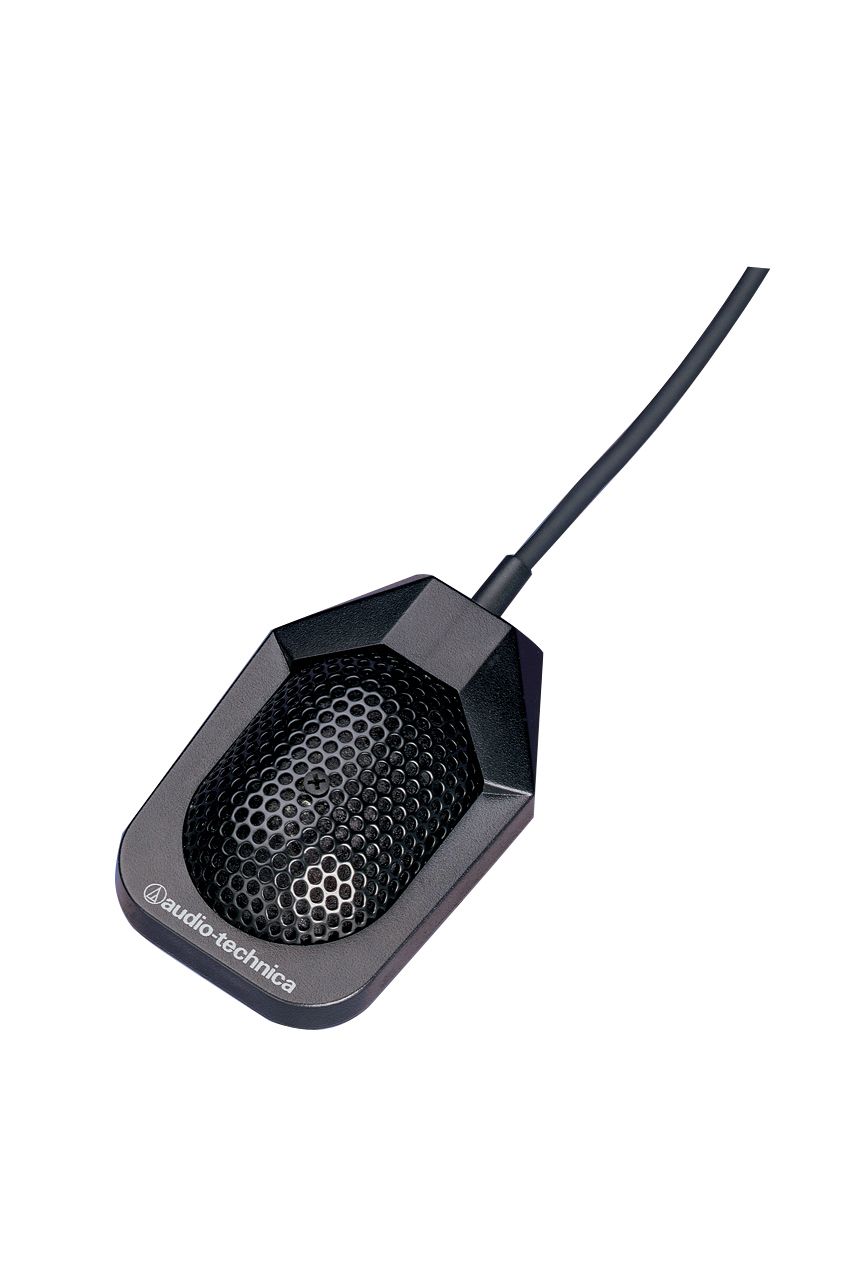 Audio Technica PRO 42 Microfon de Suprafata