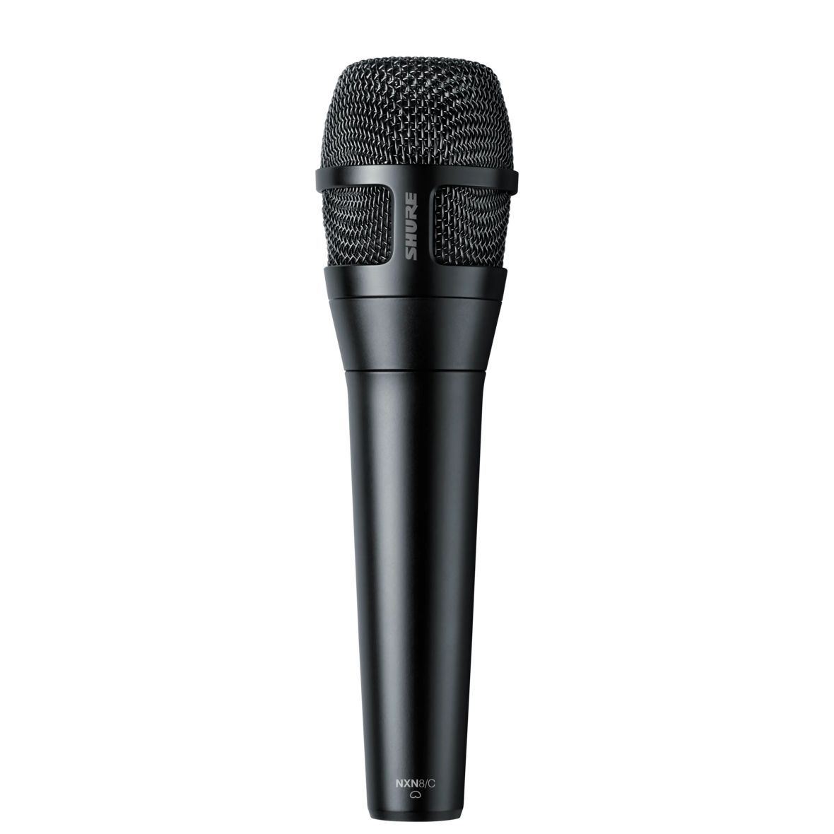 Shure Nexadyne 8 C Microfon cu fir