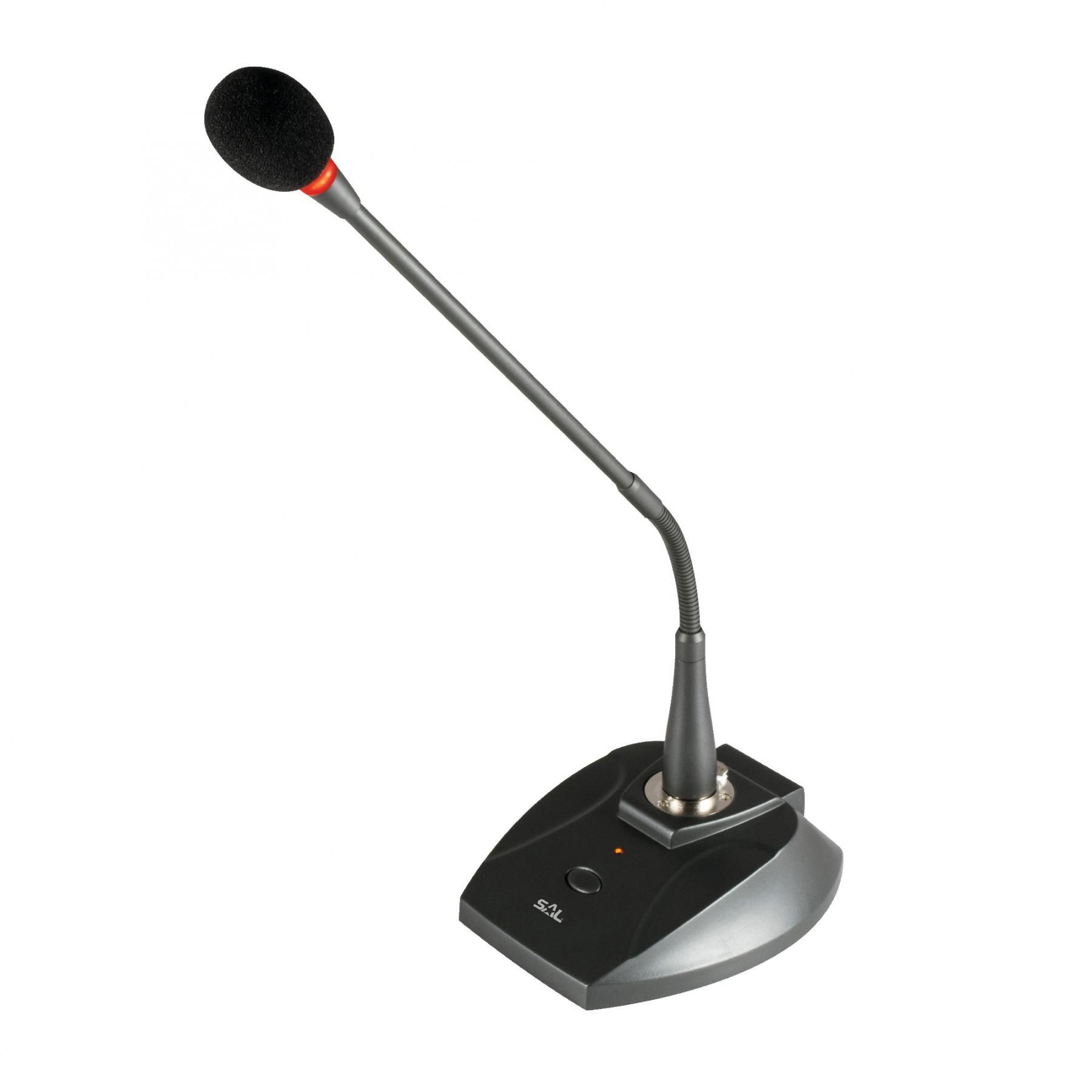 Microfon de Conferinta Sal M11 Sound Studio