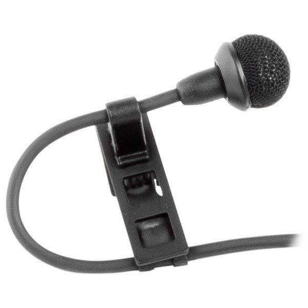 Microfon Lavaliera Sennheiser MKE 2 digital