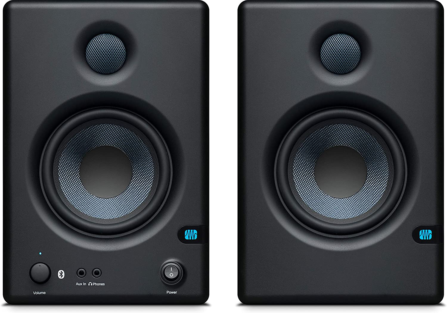 Presonus Eris E4.5 BT Monitor Activ