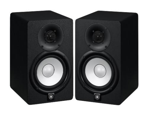 Monitoare de studio | Sound - Sound Studio magazin de muzica