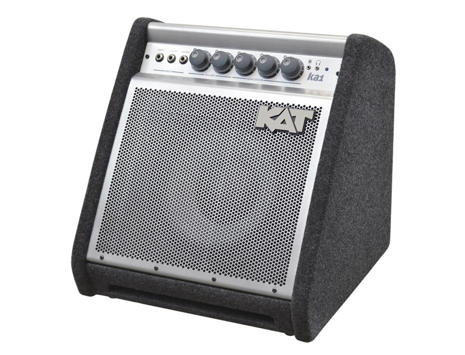 Monitoare Toba | Sound Studio