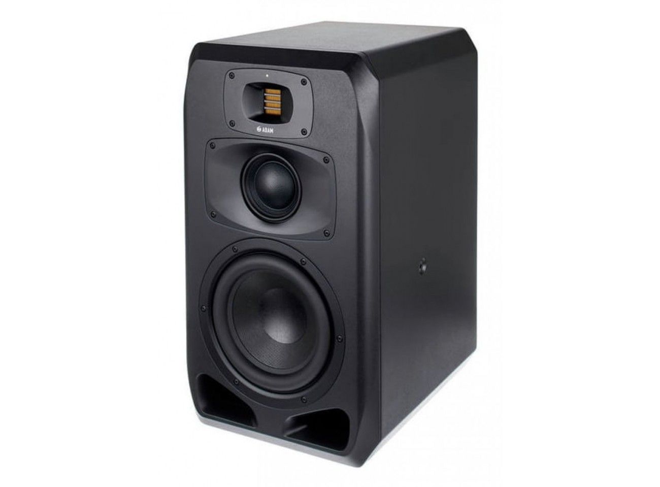 Adam Audio S3V Monitor Activ Sound Studio magazin de muzica