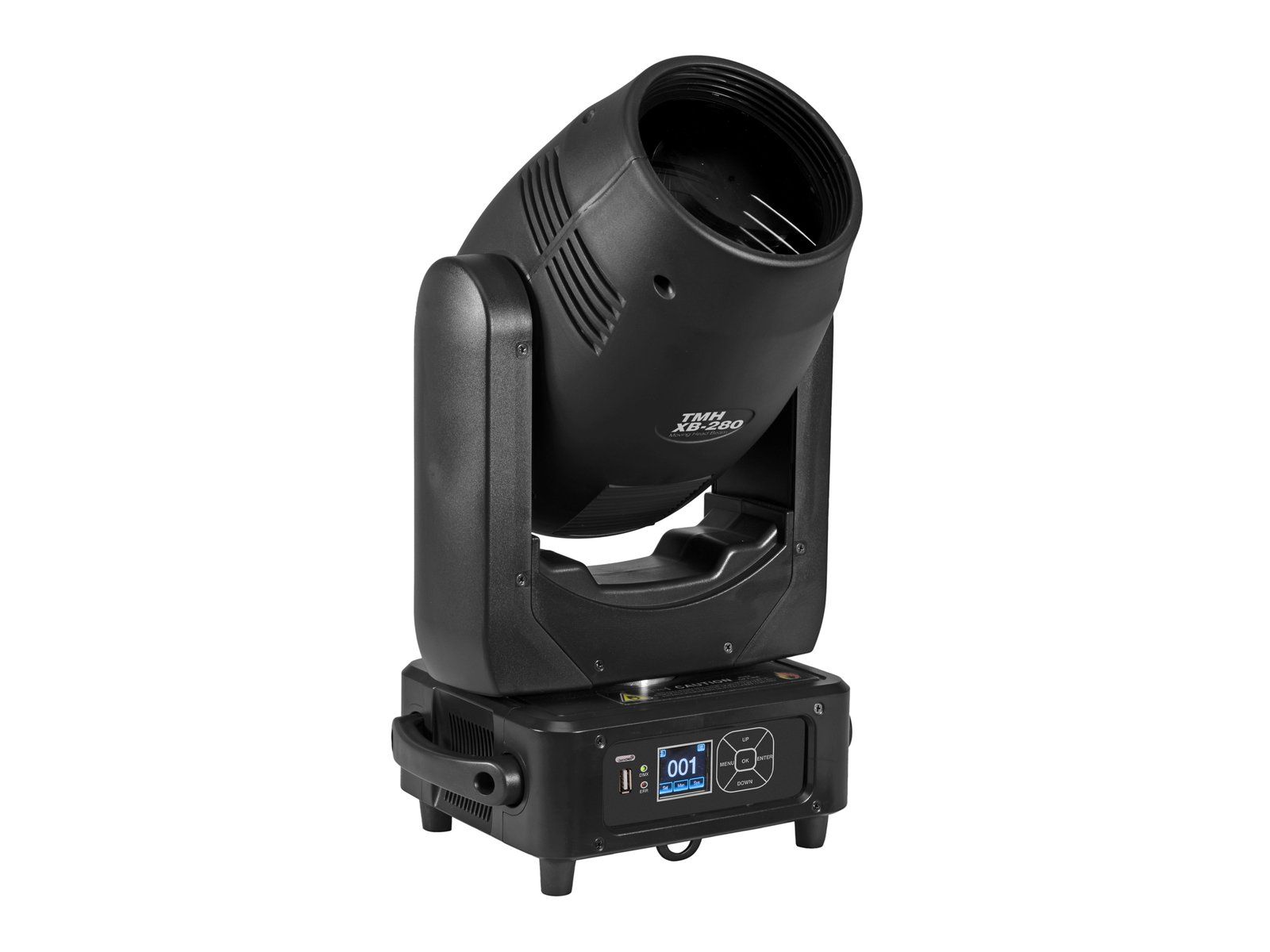 Eurolite TMH XB-280 10R Moving Head Beam