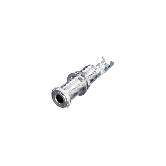 Rean NYS2203 Jack Panou Mono Mama