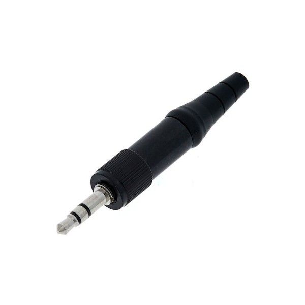 Mufa Jack Sennheiser BMP Connector - Sound Studio