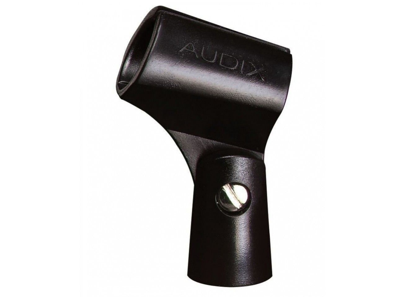 Audix MC1 Nuca Microfon Sound Studio magazin de muzica