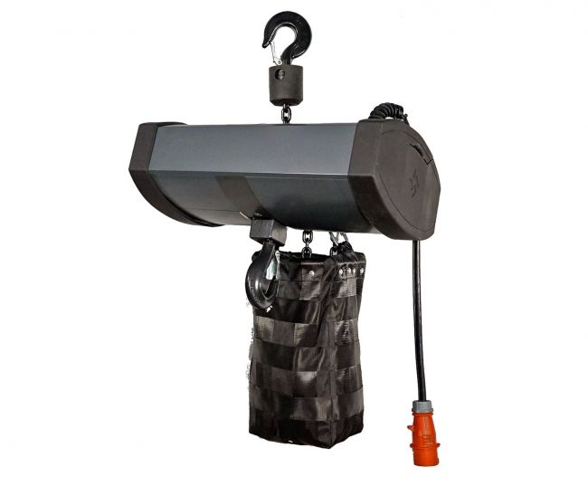 FOS V6 Palane electrice Sound Studio magazin de muzica