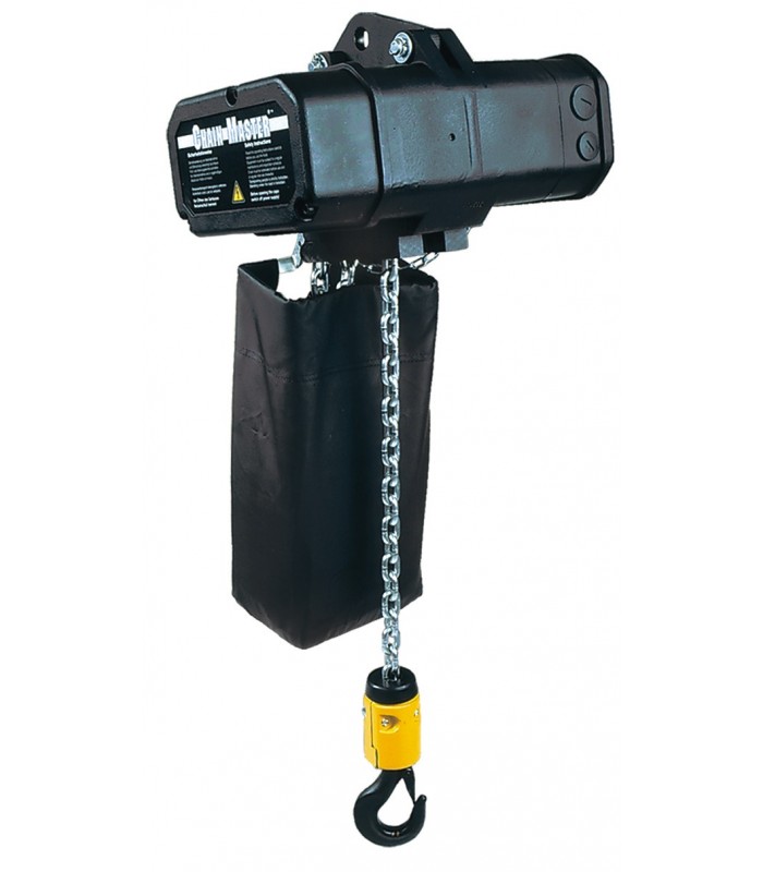 Palane electrice Sound Studio