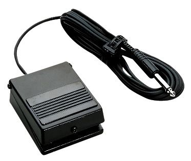 Roland DP 2 Pedala Clape Sound Studio magazin de muzica