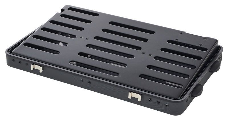 Boss BCB-1000 Pedalboard Sound Studio magazin de muzica