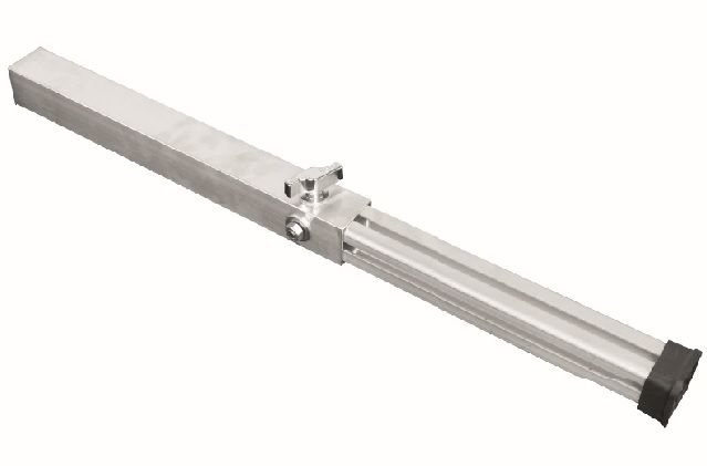 GUIL PTA-440 50-80 cm 8070288E Picior telescopic scena