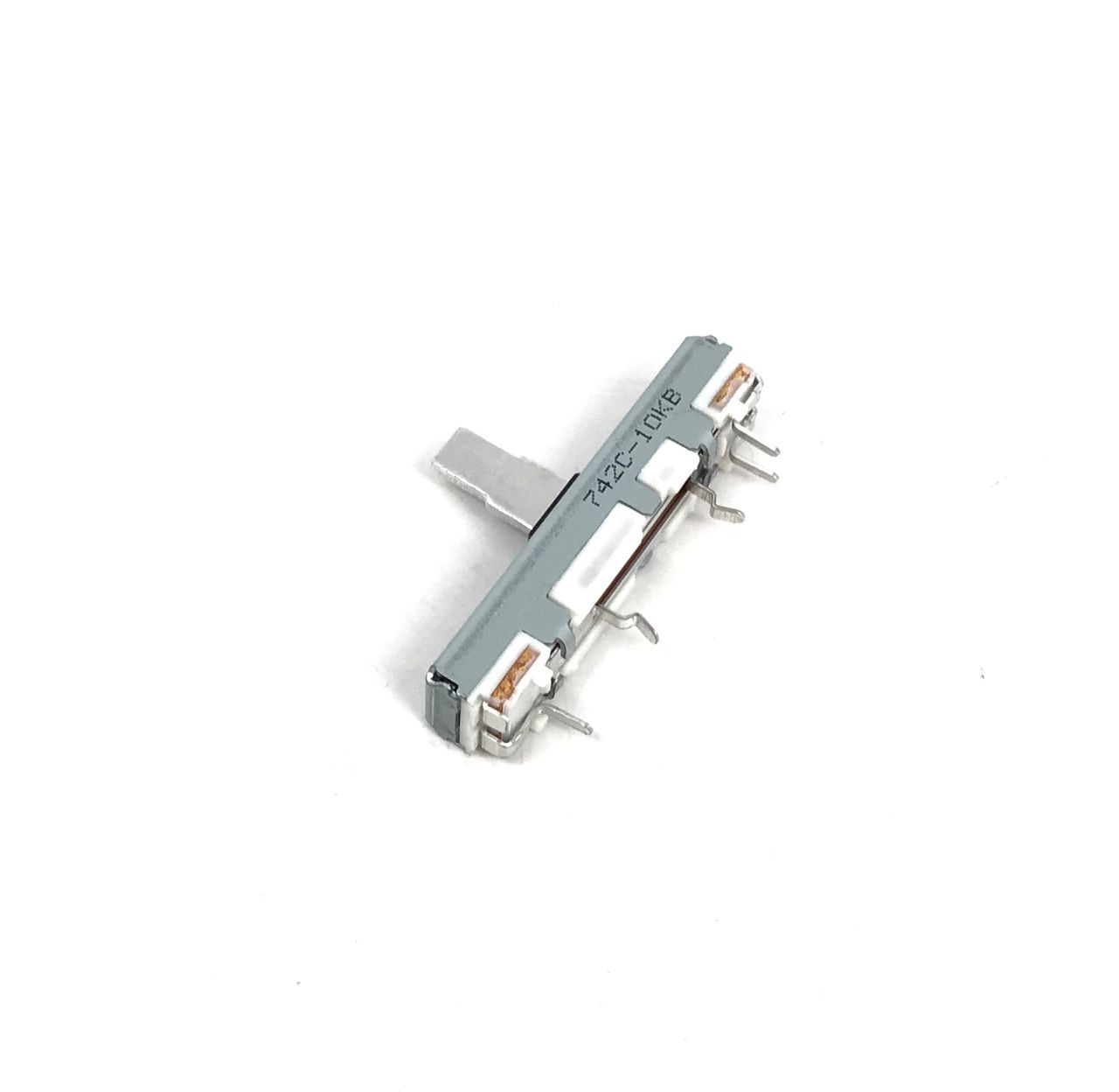 Yamaha SLIDE POT VARIABLE RESISTOR B 100K Piesa